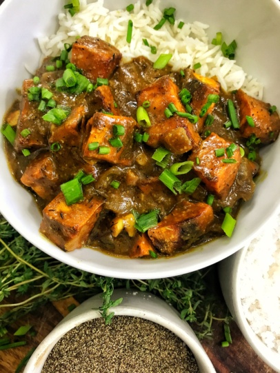 DariusCooks.TV | Food Is My Life. Life Is My Food.