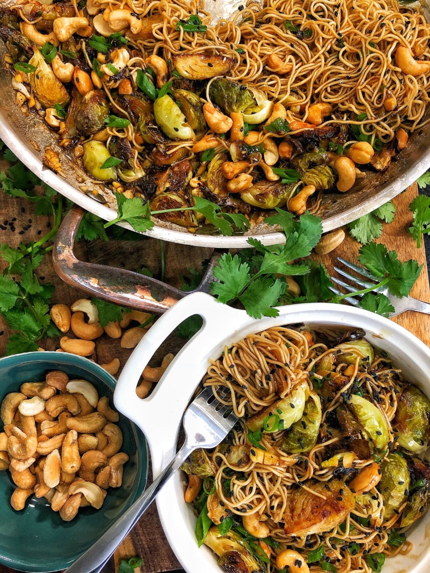 DariusCooks.TV | Food Is My Life. Life Is My Food.