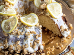 Recipes | DariusCooks.TV | Page 3