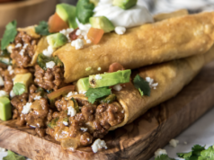 Recipes | DariusCooks.TV | Page 3