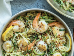 Recipes | DariusCooks.TV | Page 3