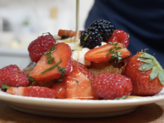 Recipes | DariusCooks.TV | Page 3