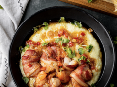 Recipes | DariusCooks.TV | Page 2