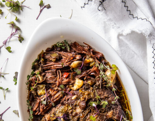 DariusCooks.TV | Food Is My Life. Life Is My Food.