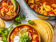 Recipes | DariusCooks.TV